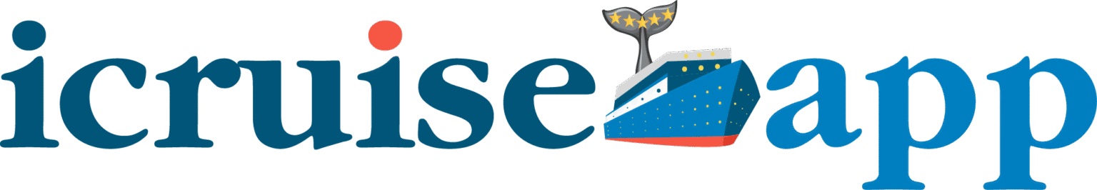 ALL - Accor Live Limitless. Points Made Simple: How to Convert ...